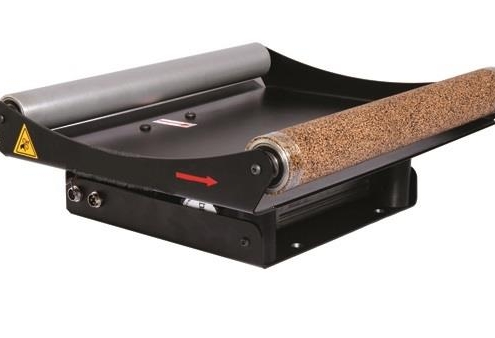 BWG-10-750 Şerit Yönlendirme – Birlik Otomasyon